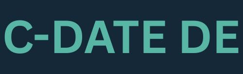 C-Date: Casual Dating online, diskret & ohne Tabus